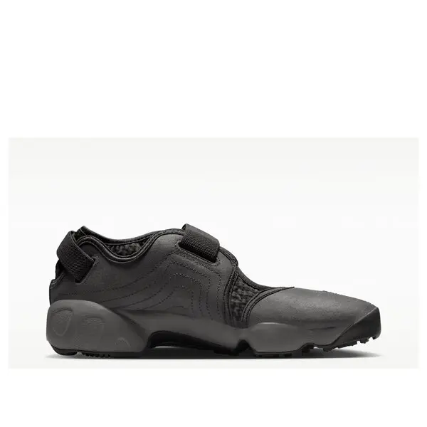 Nike Rift Tabi Toe Sneakers - Medium Ash/flat Pewter