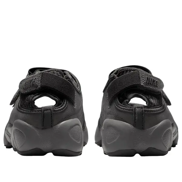 Nike Rift 'medium Ash Flat Pewter - Medium Ash/flat Pewter