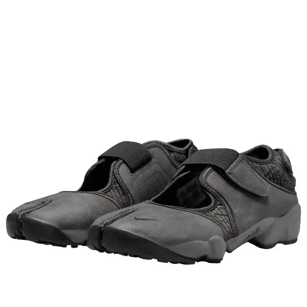 Nike Rift 'medium Ash Flat Pewter - Medium Ash/flat Pewter
