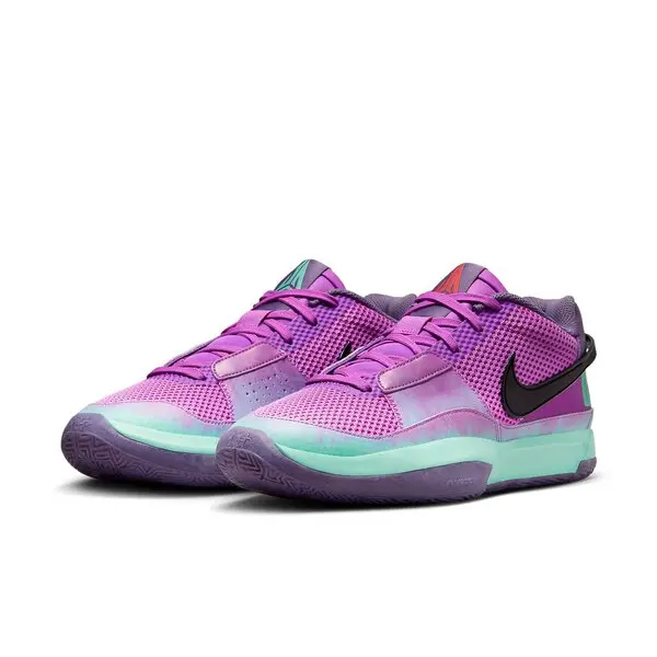 Nike Ja1 'christmas' Sneakers