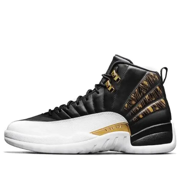 JORDAN Retro 'wings' Sneakers