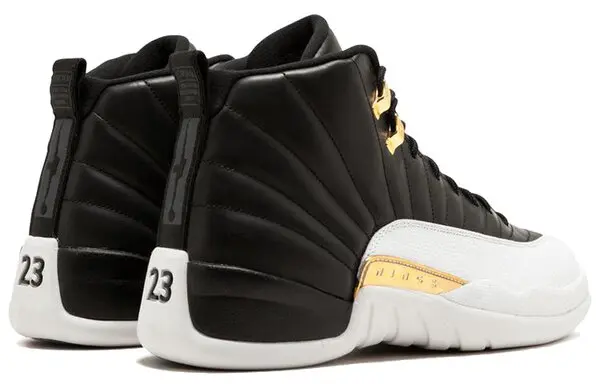 JORDAN Retro 'wings' Sneakers