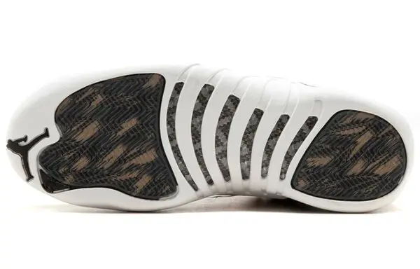JORDAN Retro 'wings' Sneakers