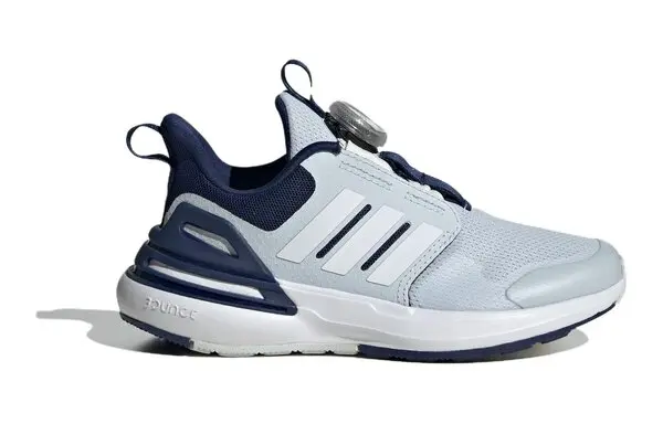 Adidas Rapidasport Boa Sneakers