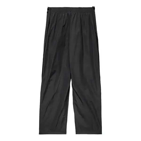Nike Authentics Tear-away Pants