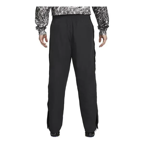 Nike Authentics Tear-away Pants