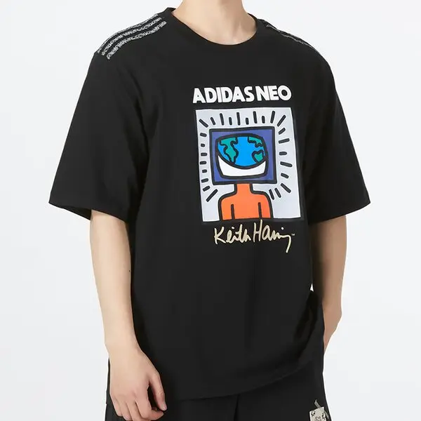 Adidas Neo Tee