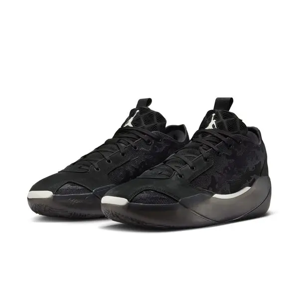 JORDAN 39 "lumiere" Sneakers