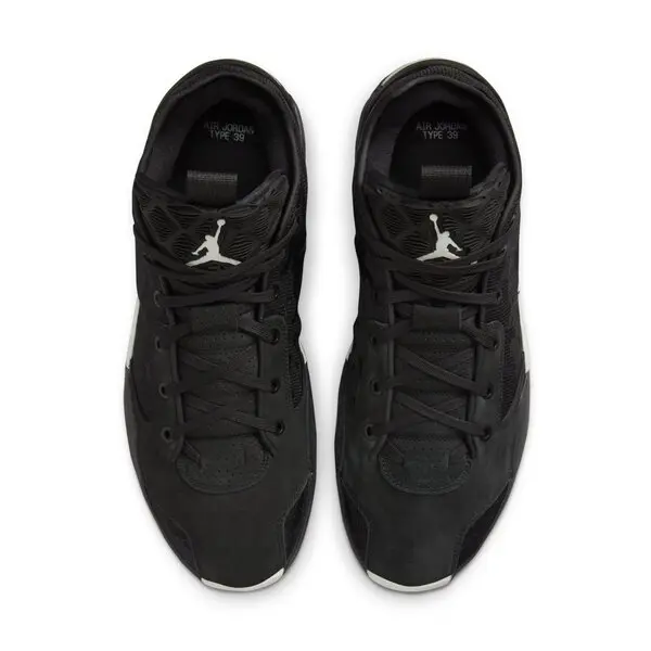 JORDAN 39 "lumiere" Sneakers