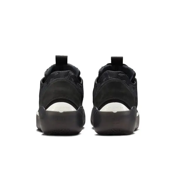 JORDAN 39 "lumiere" Sneakers