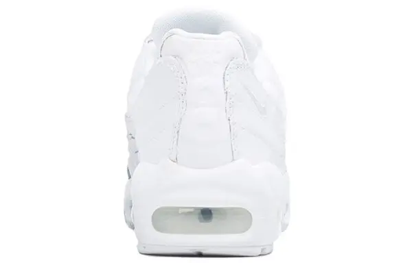 Nike Max 95 Sneakers - White