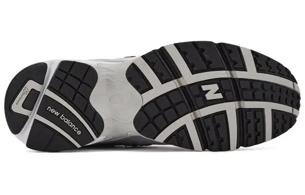 NEW BALANCE 725 Sneakers - Grey