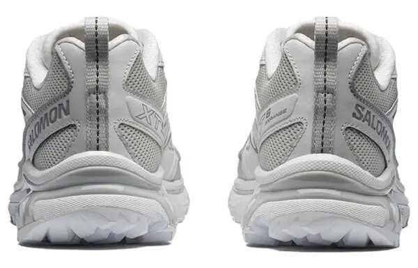 SALOMON Xt-6 Expanse Sneakers - White