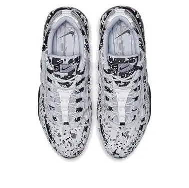 Nike X Cav Empt Air Max 95 "digi Camo