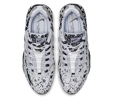 Nike X Cav Empt Air Max 95 "digi Camo