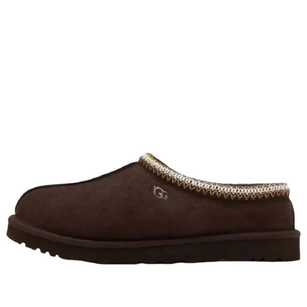 UGG Tasman Ii Slipper - Dusted Cocoa