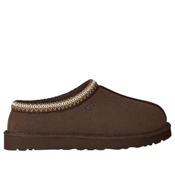 UGG Tasman Ii Slipper - Dusted Cocoa