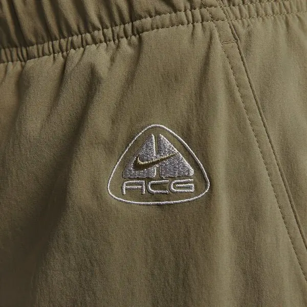 Nike Oregon Series Cargo Pants