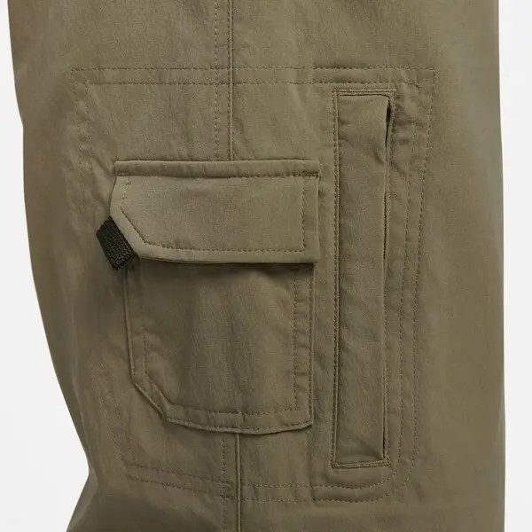 Nike Oregon Series Cargo Pants