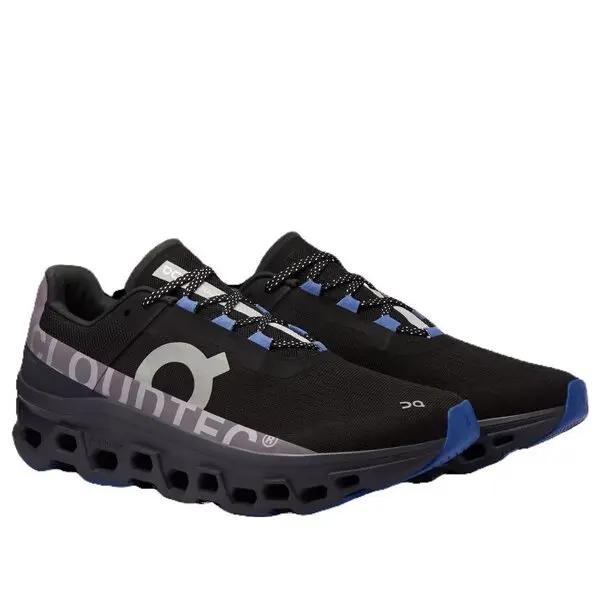 On Cloudmonster Sneakers