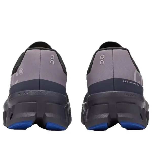 On Cloudmonster Sneakers