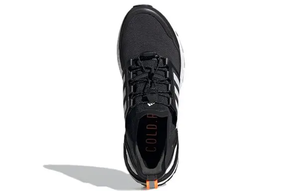 Adidas Ultraboost 20 'core Black' Sample Sneakers