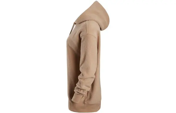 Nike Logo Hoodie