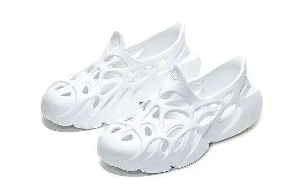 LI-NING Badfive Fast Recovery Slide