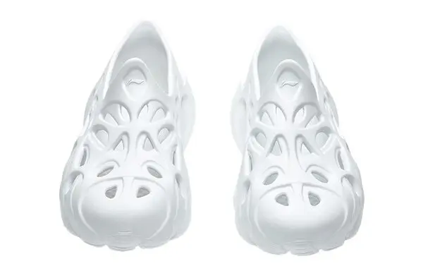 LI-NING Badfive Fast Recovery Slide
