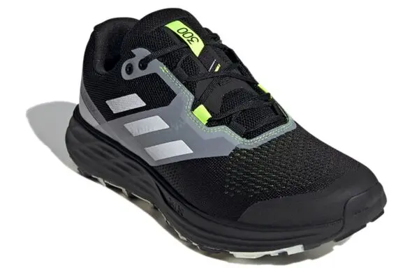 Adidas Terrex Two Flow Trail Sneakers