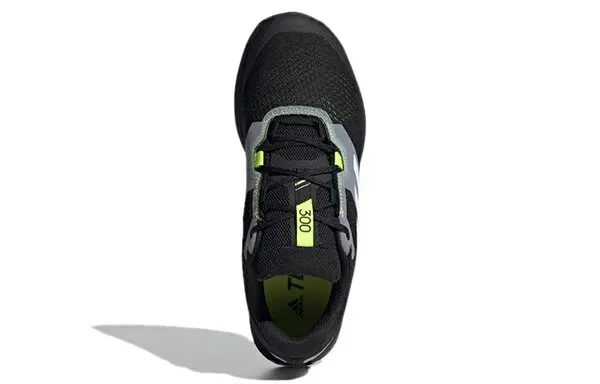 Adidas Terrex Two Flow Trail Sneakers