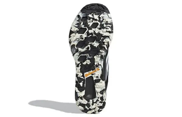 Adidas Terrex Two Flow Trail Sneakers