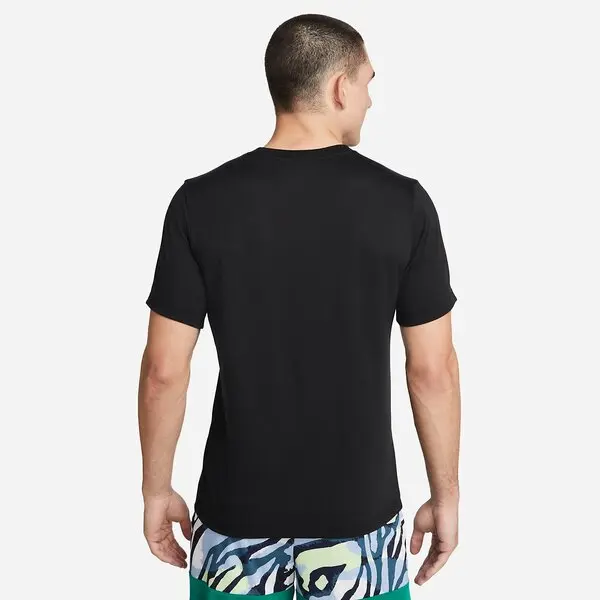 Nike Dri-fit Park T-shirt