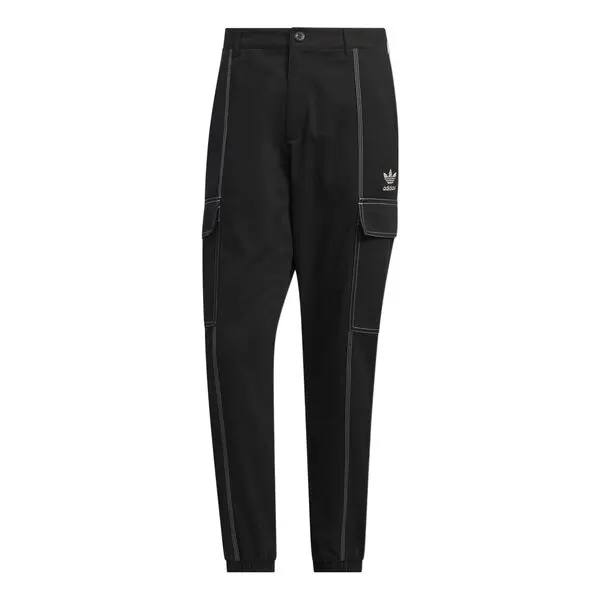 Adidas Originals Cny Miffy Cargo Pants
