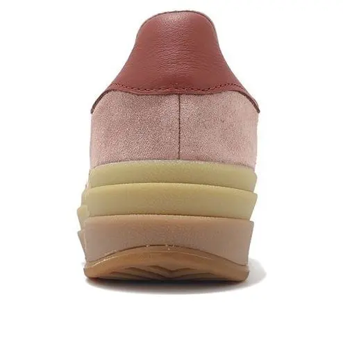 Adidas Gazelle Bold Sneakers