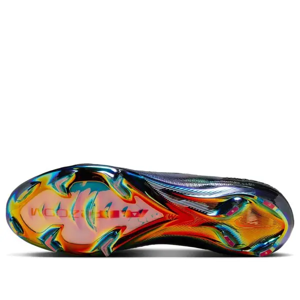 Nike Mercurial Superfly Elite Se Fg 'cosmic Speed