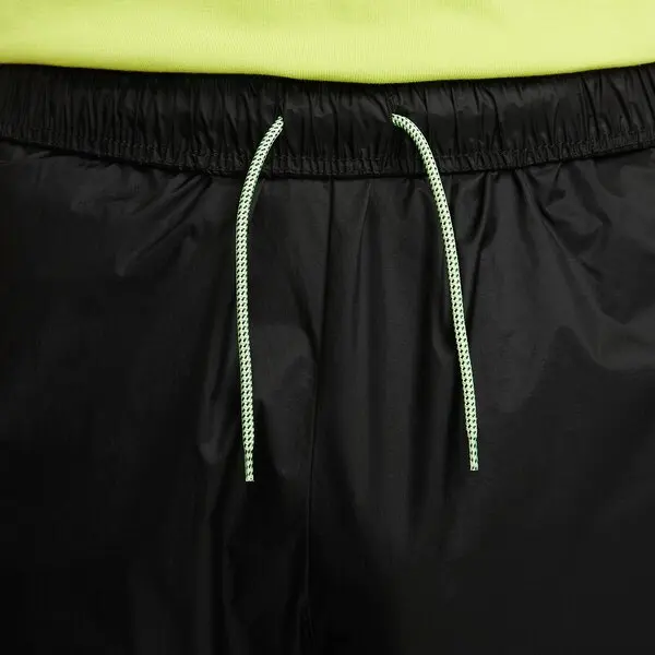 Nike X Windshell Trousers 'cinder Cone