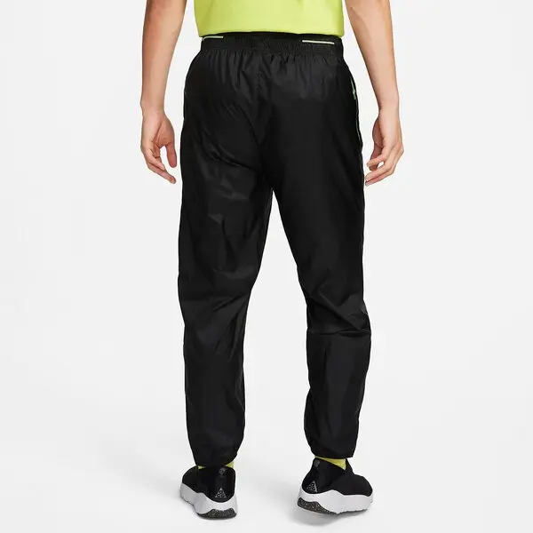 Nike X Windshell Trousers 'cinder Cone