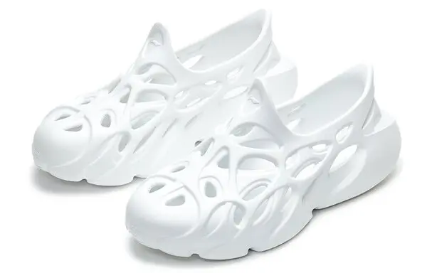 LI-NING 1 Badfive Fast Recovery Sandals