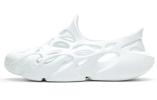 LI-NING 1 Badfive Fast Recovery Sandals