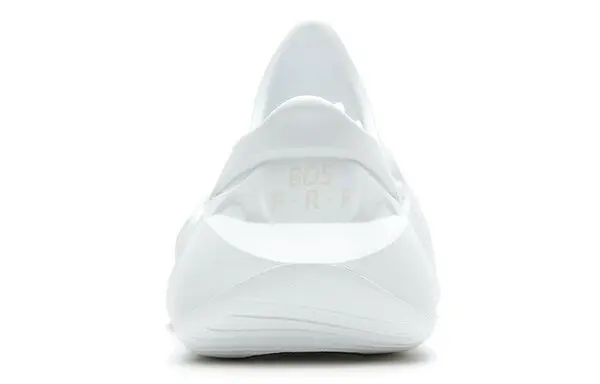 LI-NING 1 Badfive Fast Recovery Sandals