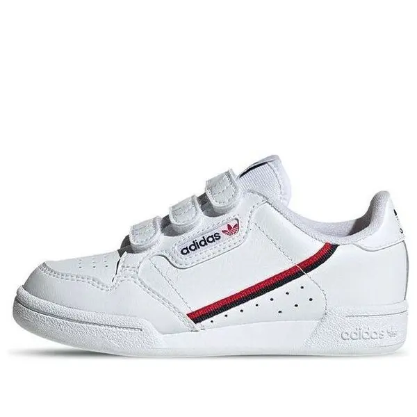 Adidas Continental 80 J Sneakers