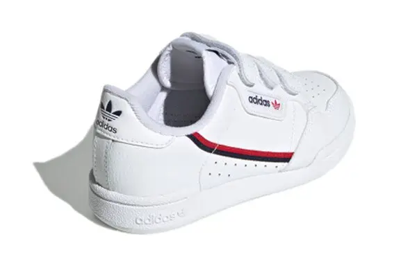 Adidas Continental 80 J Sneakers
