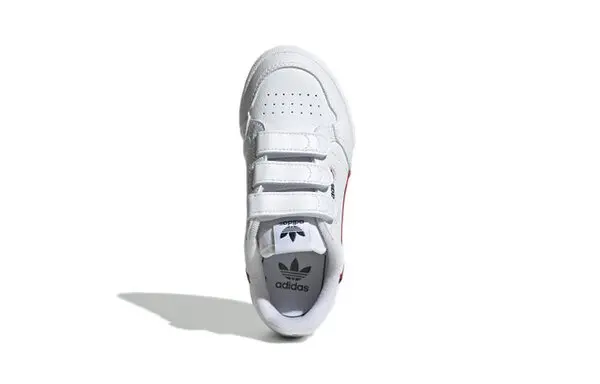 Adidas Continental 80 J Sneakers
