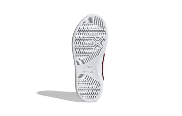 Adidas Continental 80 J Sneakers