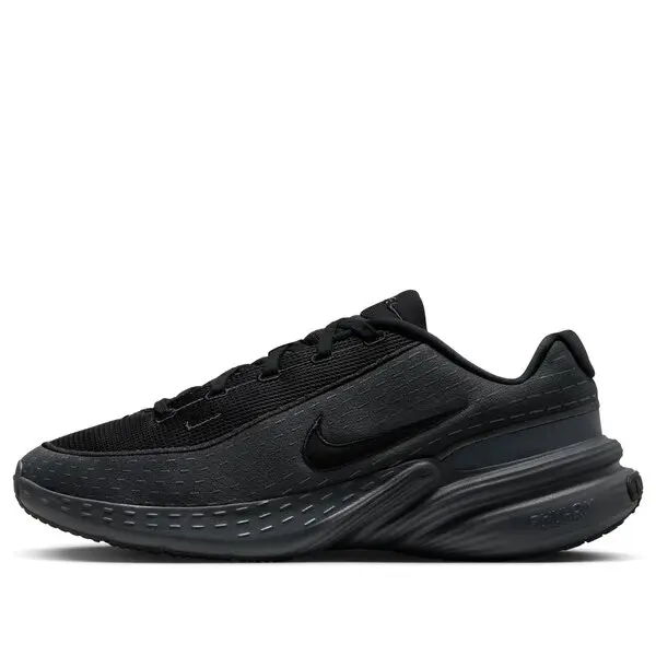 Nike Uplift Sc Sneakers - Anthracite/black/black