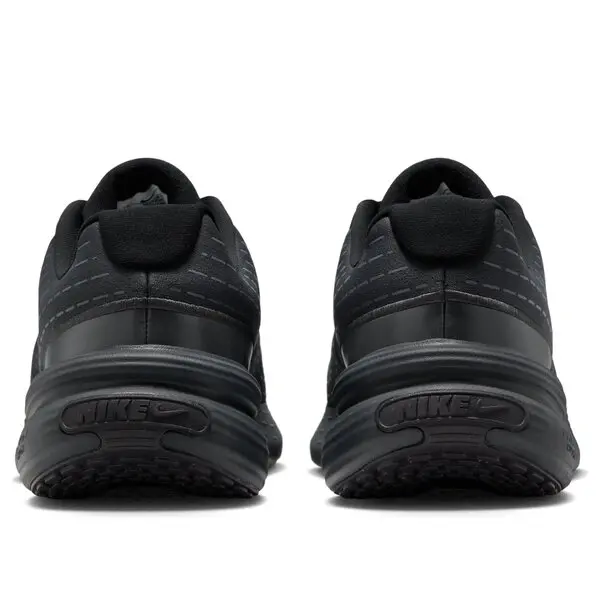 Nike Uplift Sc Sneakers - Anthracite/black/black