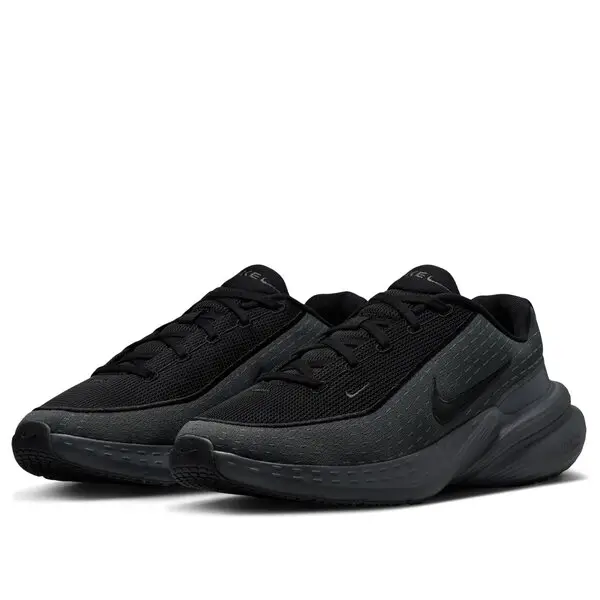 Nike Uplift Sc Sneakers - Anthracite/black/black