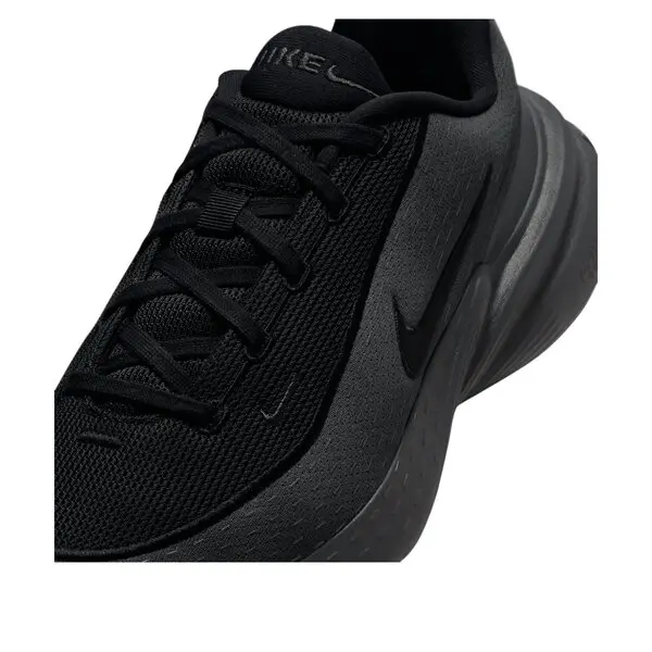 Nike Uplift Sc Sneakers - Anthracite/black/black