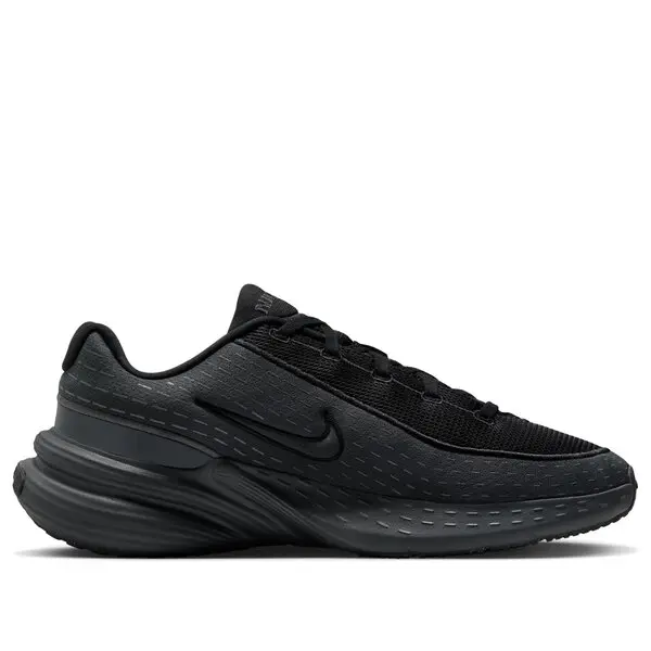 Nike Uplift Sc Sneakers - Anthracite/black/black